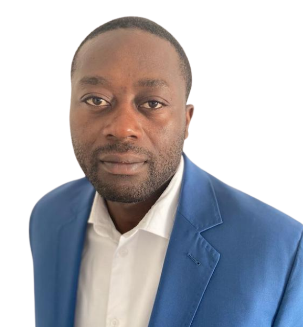 Rodec Conseils - Cabinet d'expertise comptable et fiscale.