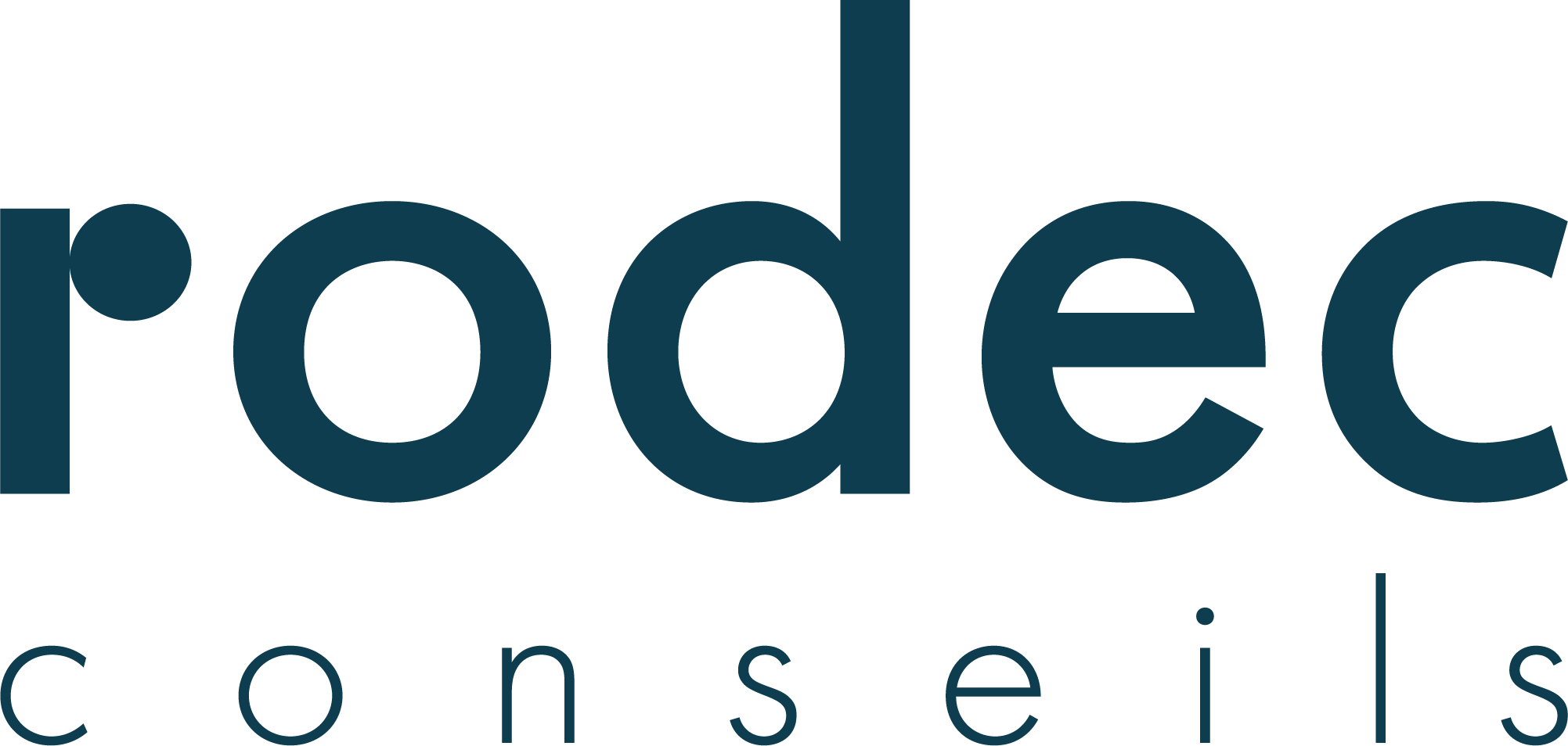 Expert Comptable À Levallois-Perret (Consultation Gratuite)